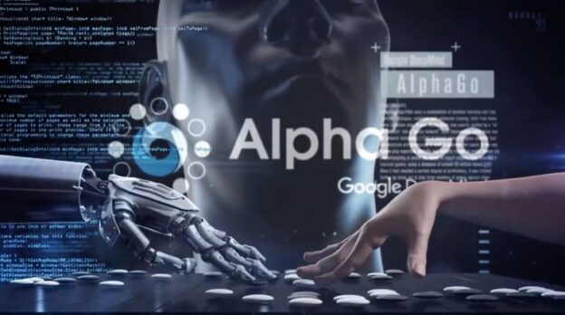 The Story of AlphaGo: How AI Conquered Go’s Final Frontier