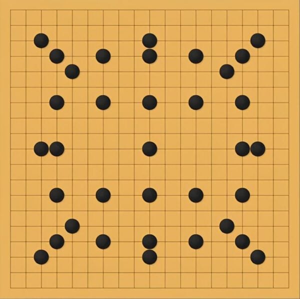 The Story of AlphaGo: How AI Conquered Go’s Final Frontier