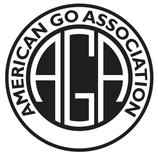 Go Game Rule Sets: Chinese, Japanese, Korean, AGA and others