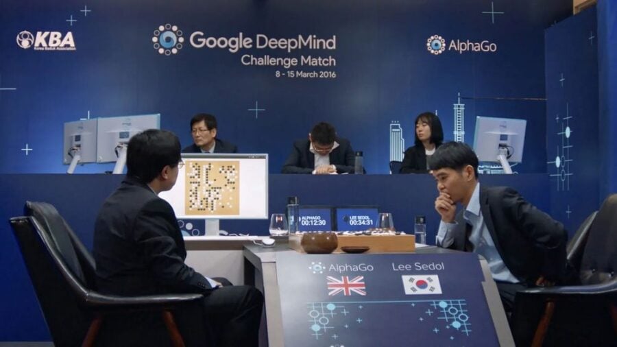 Go Game | Baduk | Weiqi : Introduction to the Classic Board Game