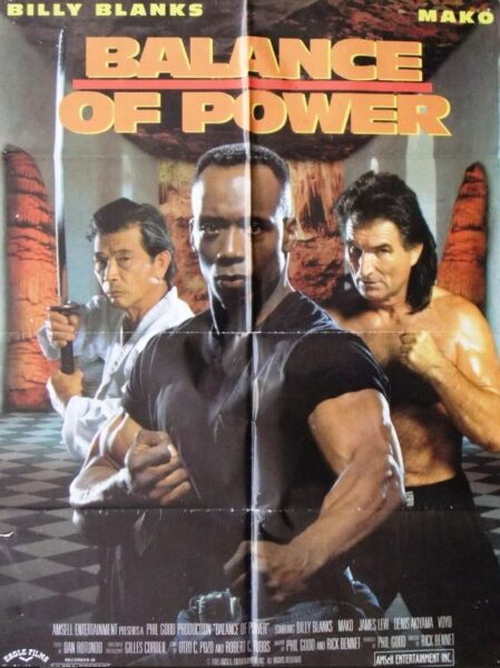 Go Movies, Asian Dramas, Documentaries, and Anime