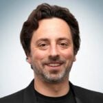 Go Game | Baduk | Weiqi : Introduction to the Classic Board Game