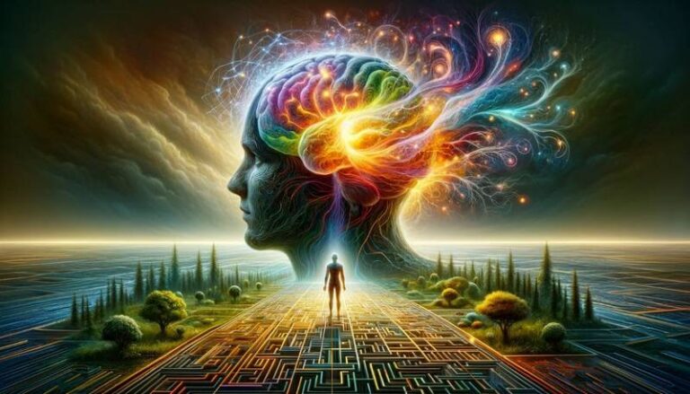 Unlocking Cognitive Flexibility: Strategies, Games, and the Surprising ...