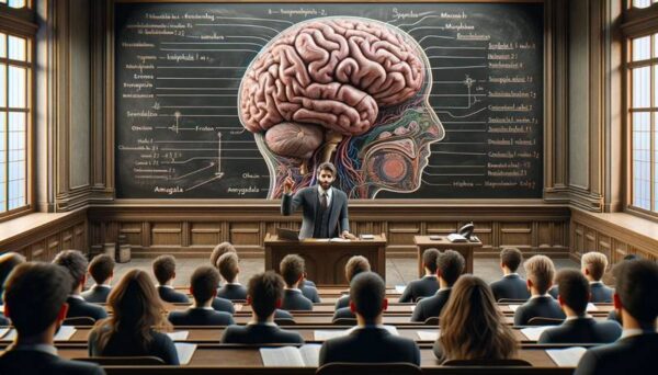 Unlocking Cognitive Flexibility: Strategies, Games, and the Surprising ...