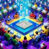 The Enchanting World of Asian Board Games: A Gateway to Tradition and ...