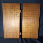 Best Go Boards Compared – Choosing the Right Go Board