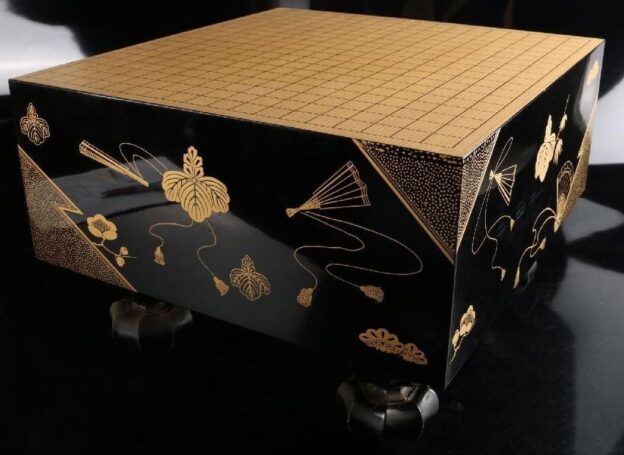 Best Go Boards Compared – Choosing the Right Go Board