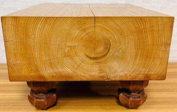 Best Go Boards Compared – Choosing the Right Go Board