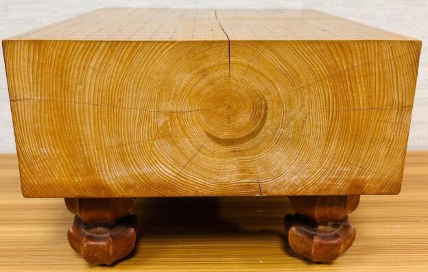 Best Go Boards Compared – Choosing the Right Go Board