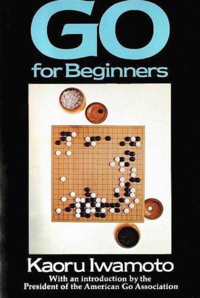 Top Go Books for Beginners: Your Ultimate Guide to Learning Go