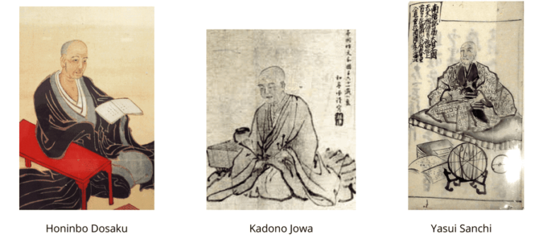 History of Go: China's Legacy to Global Phenomenon