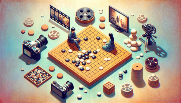 Best Go Boards Compared – Choosing the Right Go Board