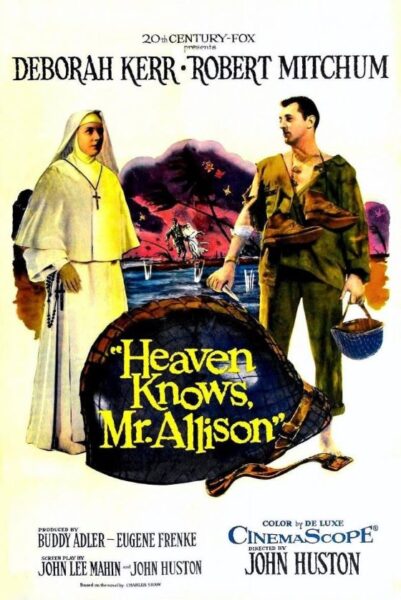 Go Movies, Asian Dramas, Documentaries, and Anime