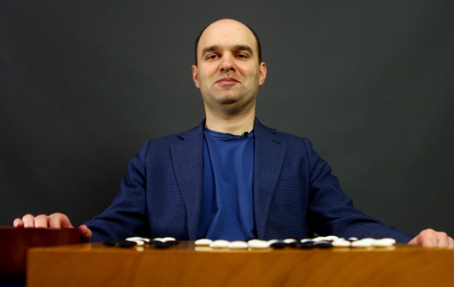 Courses – Go Magic