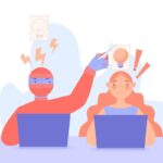 Intuition vs. Logic: Mastering Decision-Making with Insights from Go