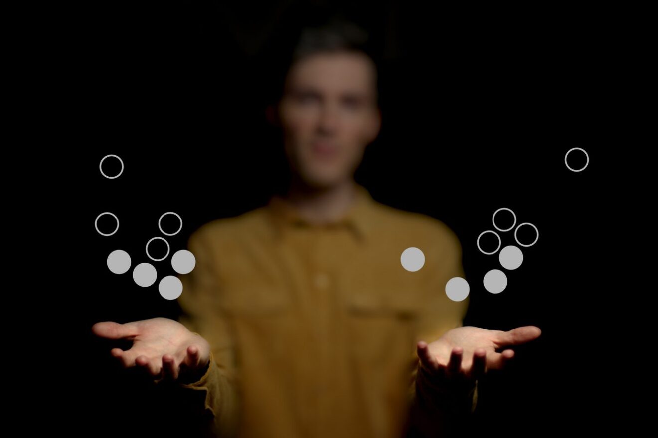 Joseki ABCs or WTH is Happening in the Corner — Online Course