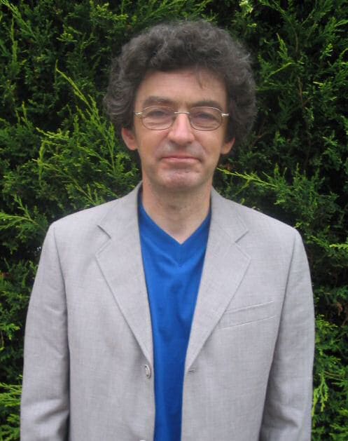 History of Go: China's Legacy to Global Phenomenon