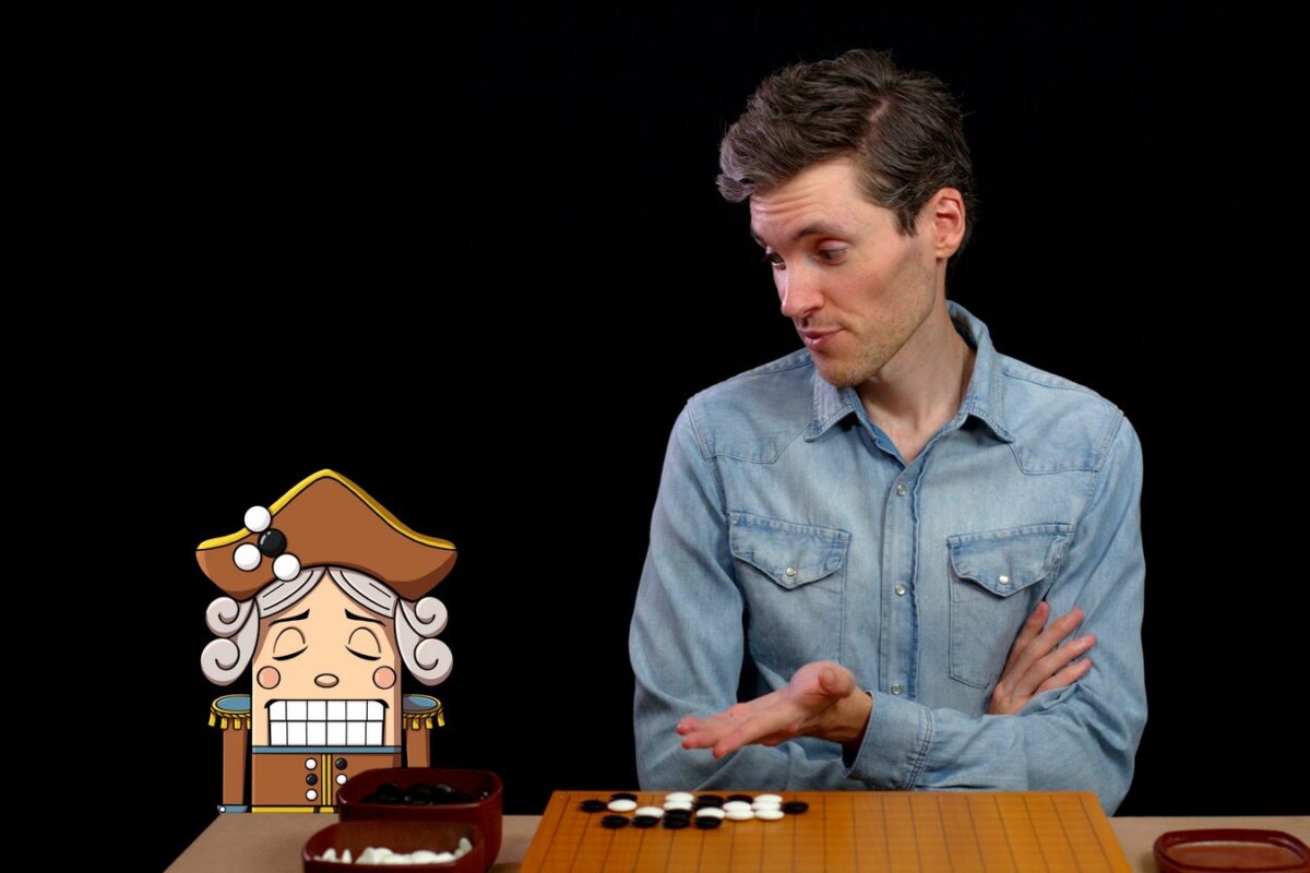 Courses – Go Magic