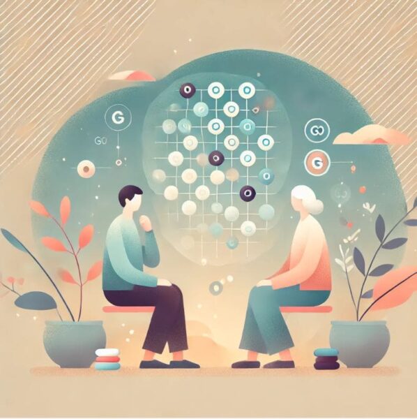 Mastering Empathy Skills