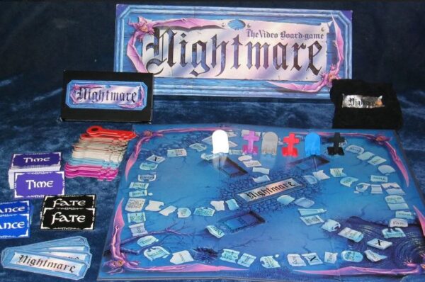 Exploring the Best 90s Board Games: A Nostalgic Journey