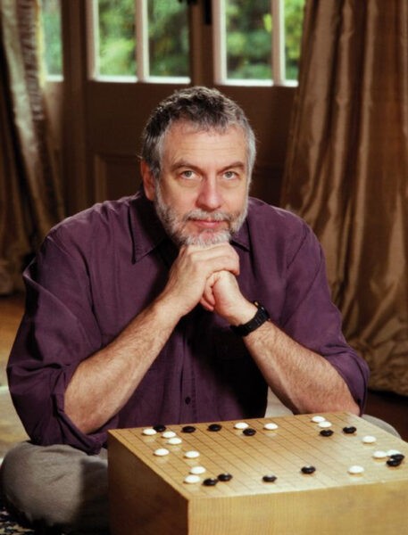 How to Play Go: Rules Explained