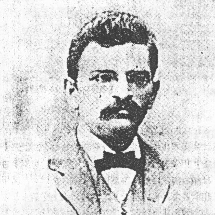 History of Go: China's Legacy to Global Phenomenon