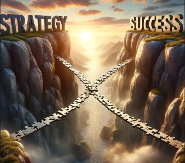 Mastering Planning Skills: A Strategic Approach Inspired by the Game of Go