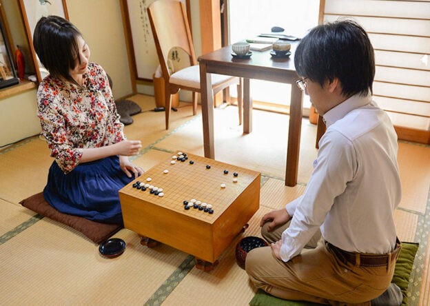 Best Go Boards Compared – Choosing the Right Go Board