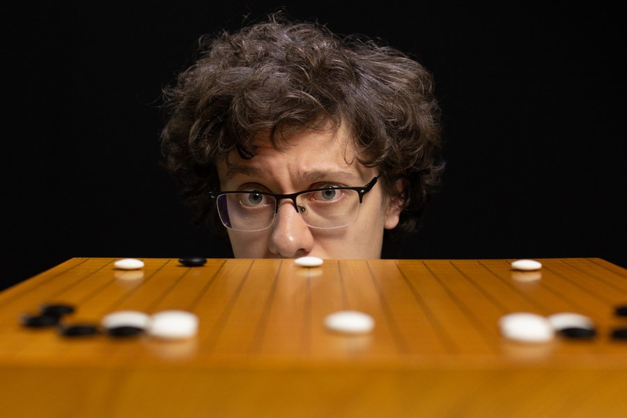 Score Estimation: Quick and Meaningful — Course by Stanislaw Frejlak Score Estimation: Quick and Meaningful — Course by Stanislaw Frejlak