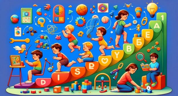 Unlocking the Power of Spatial Awareness: Strategies, Activities, and ...