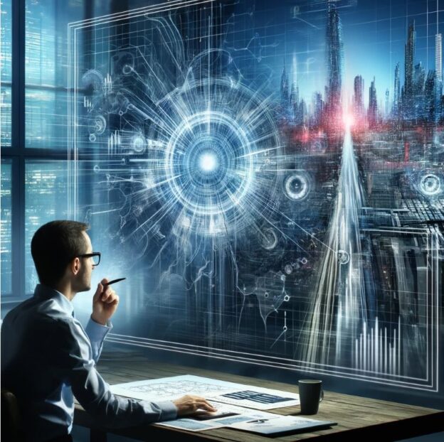 Mastering Strategic Thinking Skills: Lessons from the Game of Go