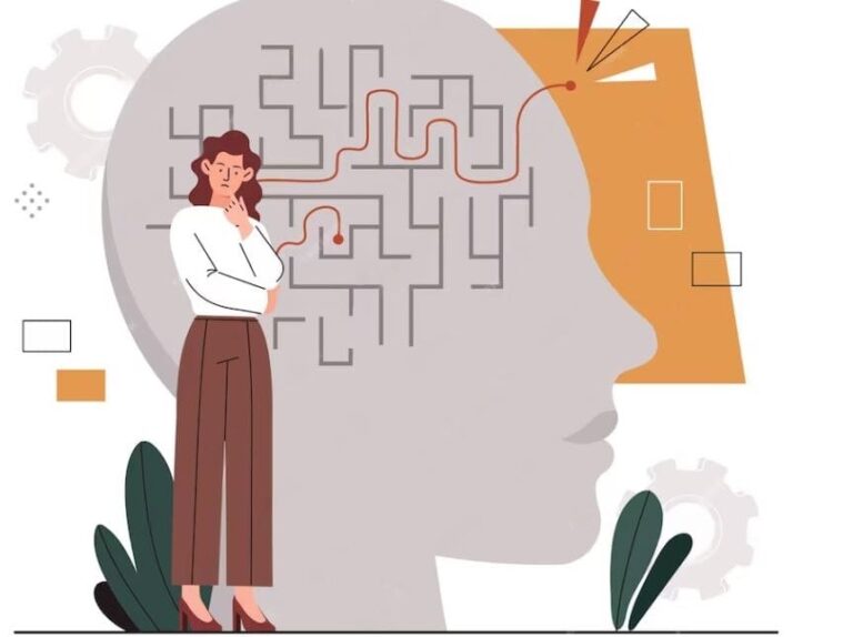 Intuition vs. Logic: Mastering Decision-Making with Insights from Go