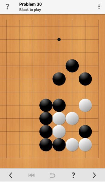 Reading Is Power! Where and How to Solve Go Problems