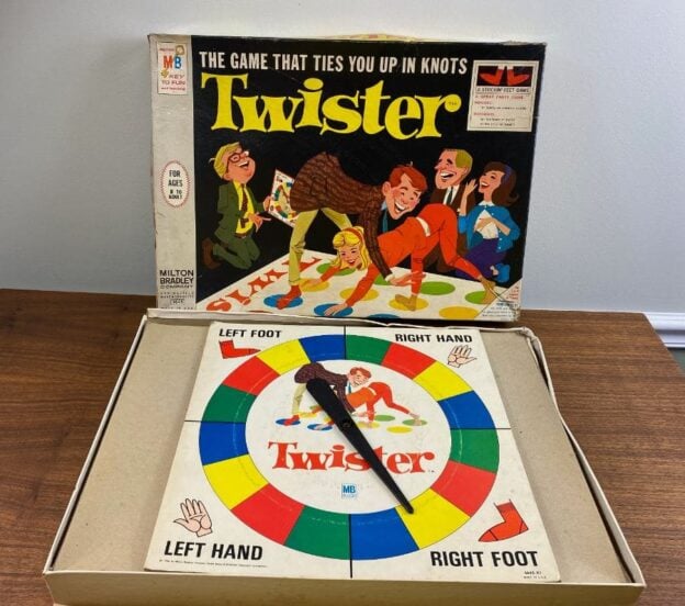 Exploring the Best 90s Board Games: A Nostalgic Journey